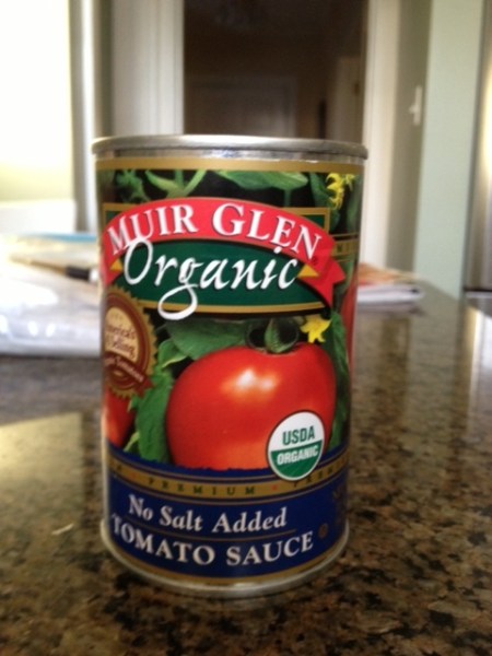 What Can You Eat on a No Salt, No Sugar, No Fat Diet? – The No Salt, No ...