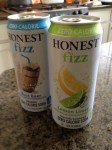 Naturally sweeten soda: what is that anyway? – The No Salt, No Fat, No ...